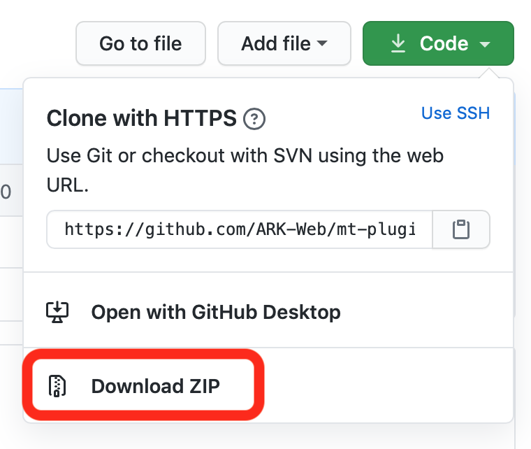 Movable Type7用のプラグイン「MT NativeLazyLoad」を使ってみました。 - 継続は力なり！なのか？